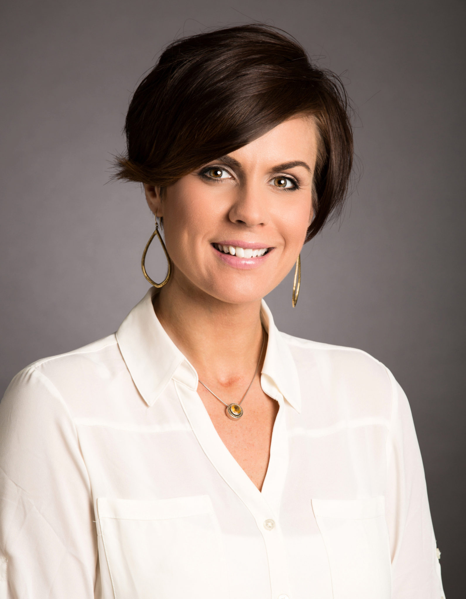 My Endorsements | Kristian Grant for State Representative